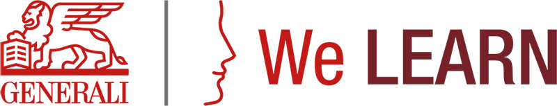 Anmelden: welearn-generali